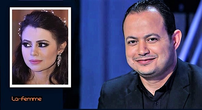 Samir El Wafi arrêté, sa sœur Amira réagit : “l’accusé est innocent ...