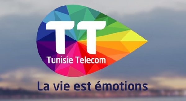 Tunisie Telecom toujours engagée pour satisfaire les aspirations de ses ...