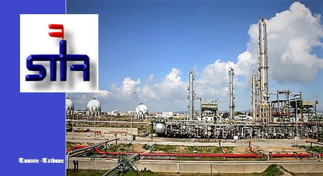 AFNOR : STIR obtient la Certification ISO 27001 pour raffinage ...