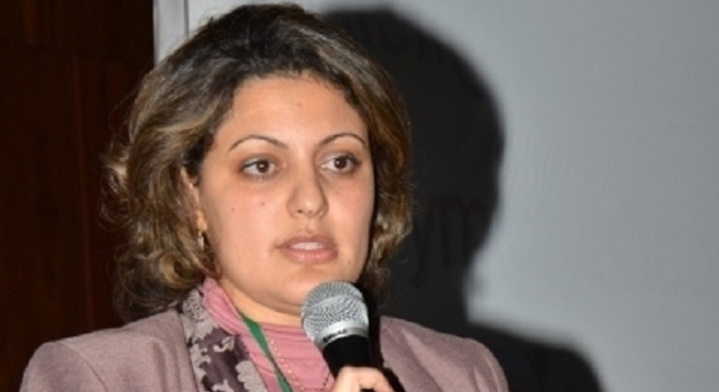 La chercheuse tunisienne Rym Kefi parmi les lauréats du Next Einstein ...