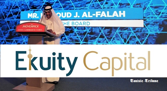 Ekuity Capital (l’ex CTKD) apporte un capital dynamique au monde des ...