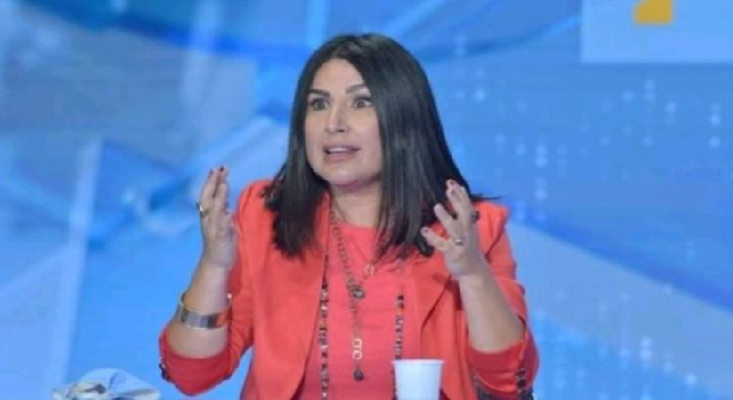 Samoud: La souche indienne est plus dangereuse que le variant anglais ...