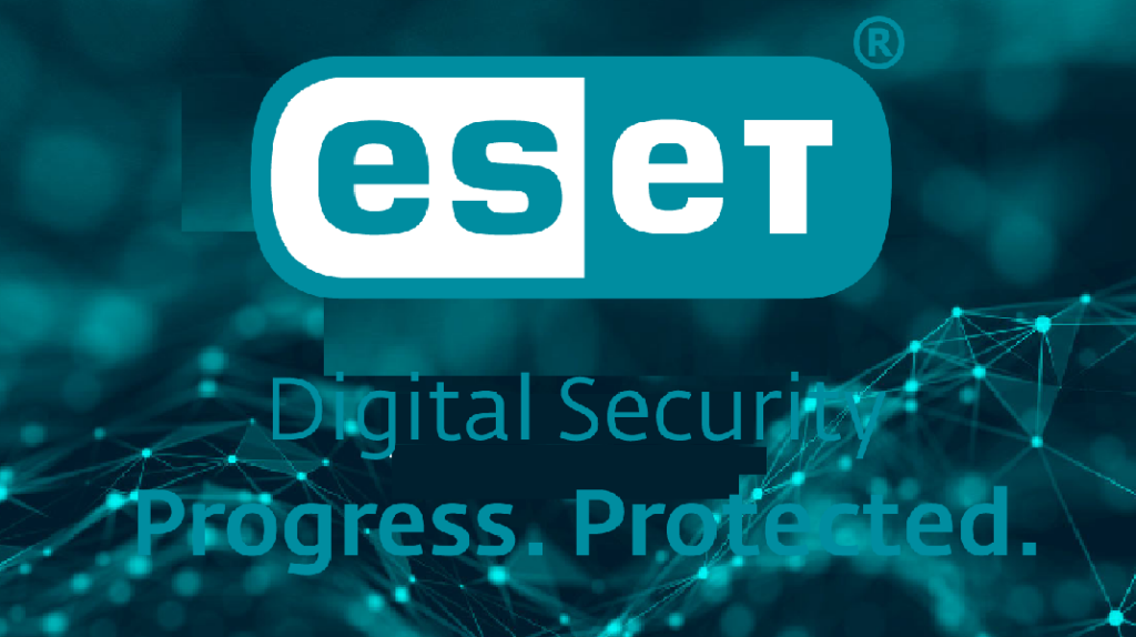 ESET Research découvre PromptSpy, le premier malware Android à ...